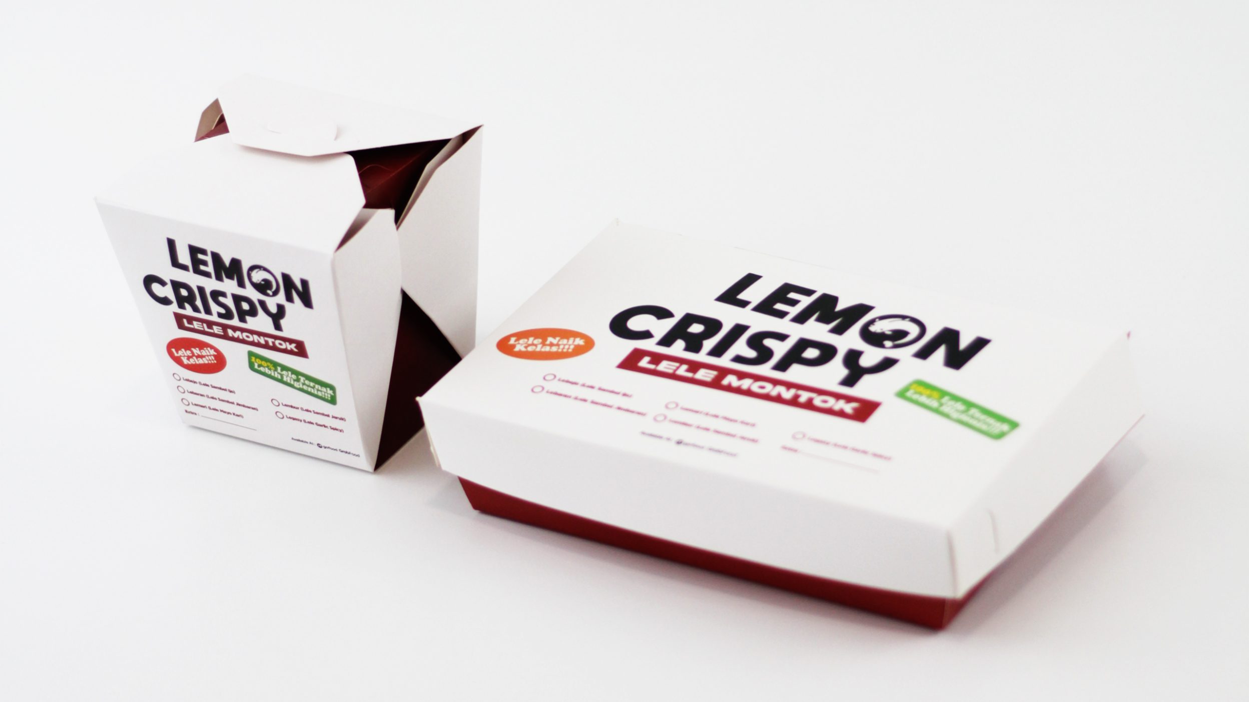 Folding Carton - Blog Jadiprint