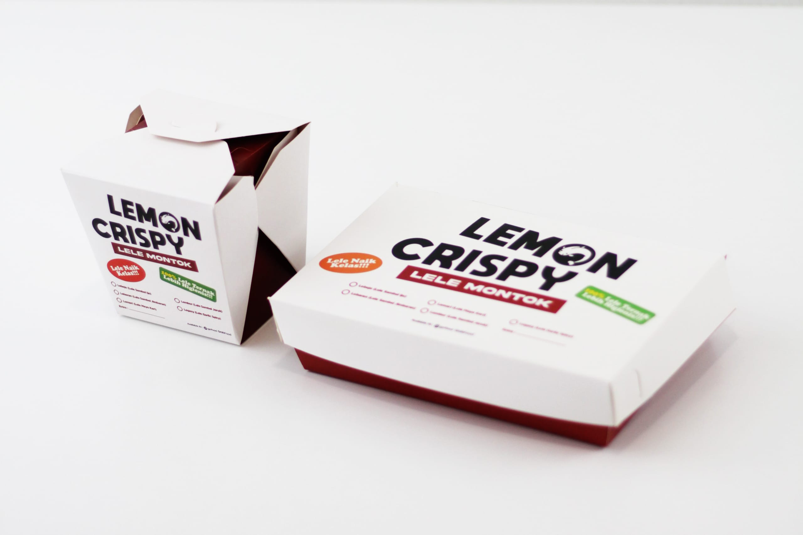 Folding Carton - Blog Jadiprint