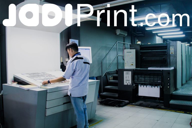 About - Blog Jadiprint