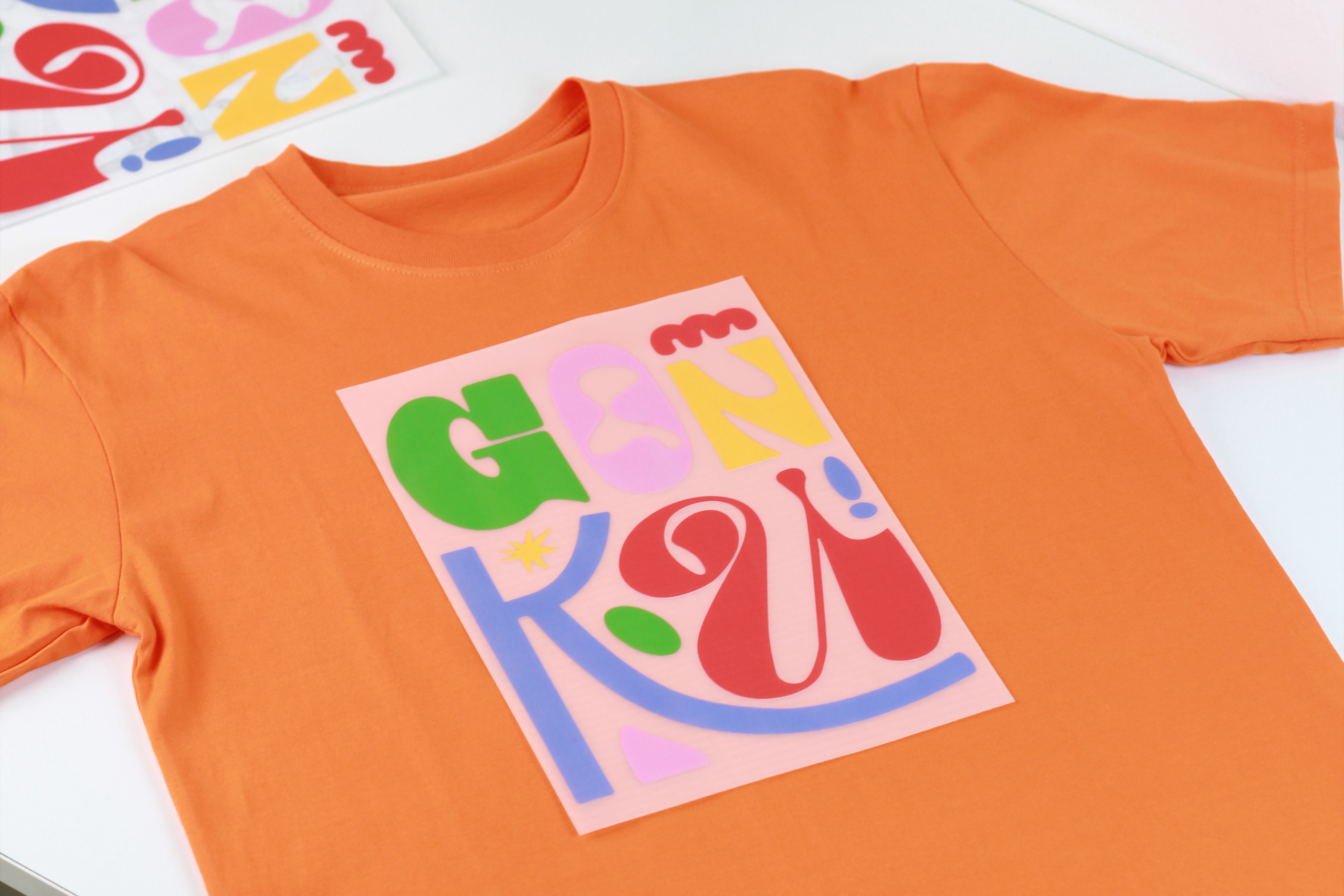 Perbedaan Sablon DTG dan DTF - Blog Jadiprint